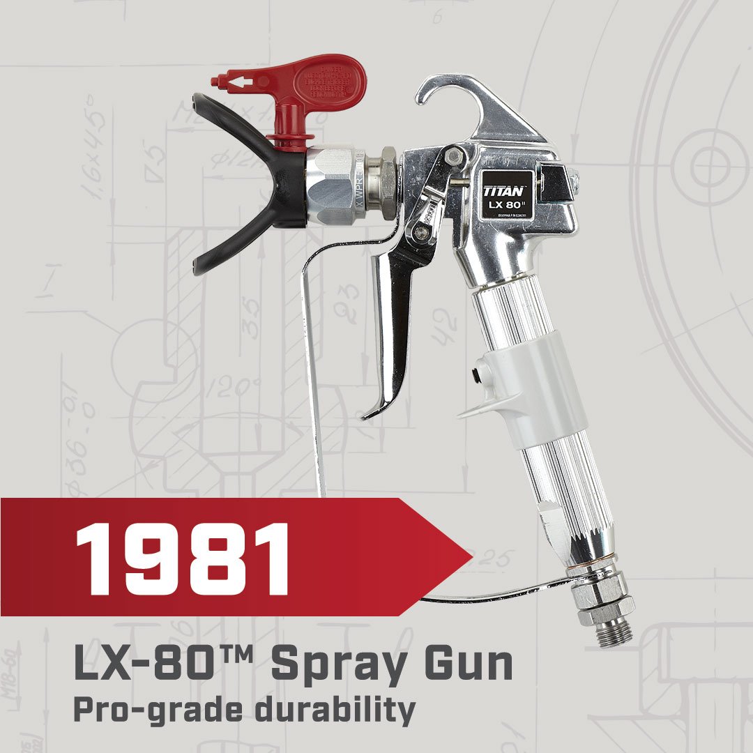 Built For Success Sweepstakes