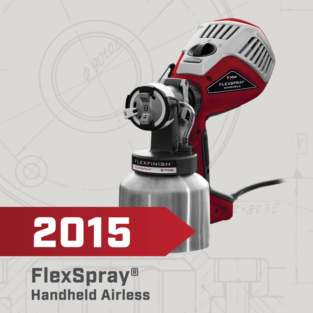 Built For Success Sweepstakes