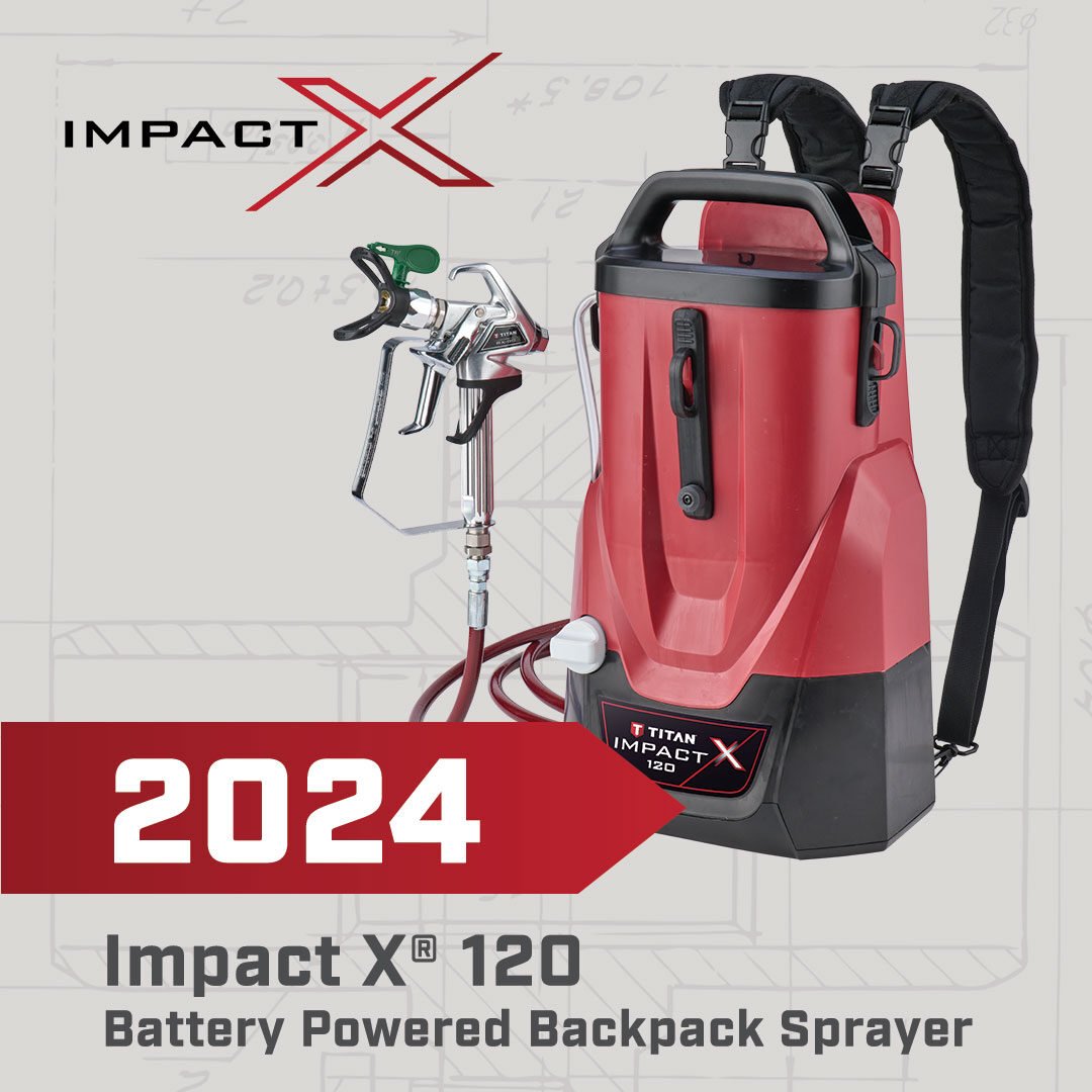 Built For Success Sweepstakes